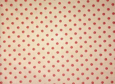 China Far Infrared Tourmaline Heating Fabric Knitted Woven Health Care Therapy Cloth 30 Min Heat for sale