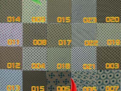 China Far IR Tourmaline Self Heating Fabric for Protective Clothing 30 Min Heat Up for sale