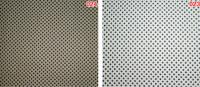 China Far IR Tourmaline Self Heating Fabric for Protective Clothing 30 Min Heat Up for sale