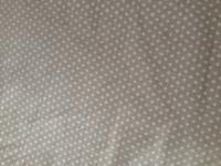 China Far IR Magnetic Stainless Steel Conductive Fabric 1.5m Width for Magnetic Therapy for sale