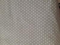 China Far IR Magnetic Stainless Steel Conductive Fabric 1.5m Width for Magnetic Therapy for sale