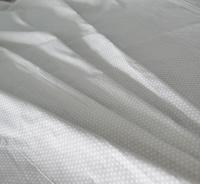 China Far IR Magnetic Stainless Steel Conductive Fabric 1.5m Width for Magnetic Therapy for sale