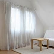 China rf-impulses shielding fabric transparent silver mesh curtains fabric for sale