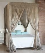 China Anti EMR Radiation Mosquito Net Fabric 1.5m Width Shielding Electromagnetic Wave for sale