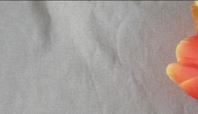 China rfid/emi shielding fabric, shielding material,nickel copper fabric for sale