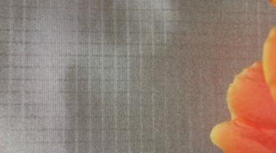 China anti electromagnetic radiation rfid blocking nickel copper fabric for sale