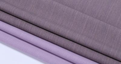 China Knitted Silver Fiber Elastic Anti Radiation Fabric for Bellyband Underwear 1.5mm for sale