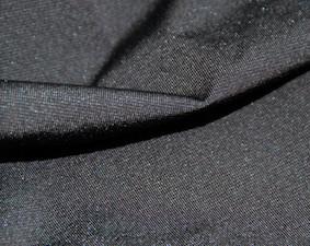 China Spandex Copper Fiber Antibacterial Anti Odor Fabric for Yoga Sports Wear Pain Relief 180gsm for sale