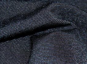 China Stretchy Copper Fiber Fabric for Yoga Sportswear Antibacterial Anti Odor Pain Relief 92% Copper 8% Nylon for sale