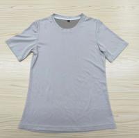 China EMF Shielding Conductive Fabric Clothing 99.99% Anti Radiation 10MHz-30GHz for sale