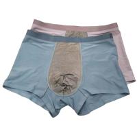 China EMF Shielding Conductive Fabric Clothing 99.99% Anti Radiation 10MHz-30GHz for sale