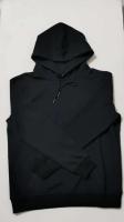 China EMF Shielding Conductive Fabric Clothing 99.99% Anti Radiation 10MHz-30GHz for sale