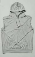 China EMF Shielding Conductive Fabric Clothing 99.99% Anti Radiation 10MHz-30GHz for sale