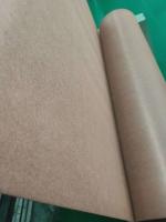 China EMF Shielding Conductive Fabric Ni-Cu Silver Gold 0.03 Ohm High Attenuation 71-84dB for sale