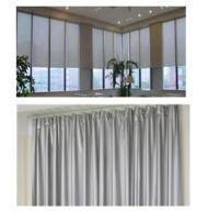 China nickel copper conductive fabric for RF shielding room for sale