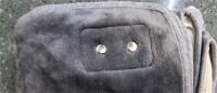 China anti emf plush earthing grounding blanket for sale