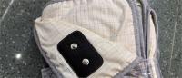 China anti emf plush earthing grounding blanket for sale
