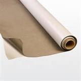 China RFID Security Fabric Nickel Copper Ripstop Fabric 0.1mm 100m Roll China Manufacturer for sale