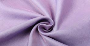 China Silver Cloth Fabric EMF Shielding for Curtains Tents Clothing Phones 80dB for sale