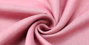China Antibacterial Silver Fiber Fabric for EMF Protection T Shirt 180gsm 45% Silver for sale