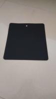 China grounding earthing pads for sale for sale