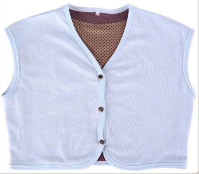 China Far-Infrared Anion Tourmaline Self-Heating Back Support Belt L XL Health Therapy for sale