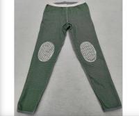 China Tourmaline Magnetic Self-Heating Underwear Suit Far Infrared Health Care L-XXXL for sale