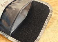 China RFID Shielding Phone Case Anti Thief Anti Spy 75dB Attenuation 18x11.7cm for sale