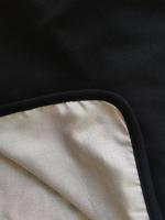 China Multiple-use EMF protection blanket scarf cloak for sale
