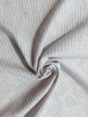 China Antibacterial Antimicrobial Battery Heating Conductive Fabric 12V 24V for sale