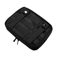 China anti ETC, GPS, RFID blocking signal stop faraday bag multiple-use for sale