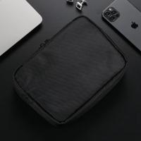 China anti ETC, GPS, RFID blocking signal stop faraday bag multiple-use for sale