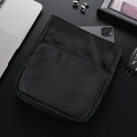 China anti ETC, GPS, RFID blocking signal stop faraday bag multiple-use for sale