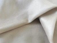 China RF Shielding Canopy Silver Coated Nylon Gauze Cloth 150cm Width 35gsm for sale