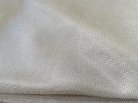 China RF Shielding Canopy Silver Coated Nylon Gauze Cloth 150cm Width 35gsm for sale