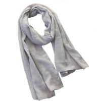 China wholesale 5G blocking emf protection scarf multiple use for sale
