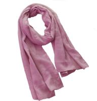China wholesale 5G blocking emf protection scarf multiple use for sale