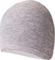 China Anti Electromagnetic Radiation Silver Lined Beanie Hat for Baby EMF Protection 55-65dB for sale