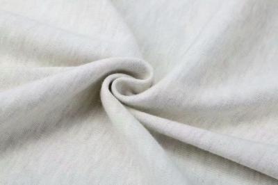 China Modal Cotton Silver Fiber Anti Odor Antibacterial Face Mask for Virus Protection for sale