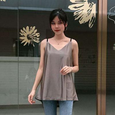 China Silver Fiber Maternity Dress 60dB EMF Protection for Pregnant Women Anti Radiation for sale