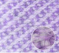 China Metallic Fiber Anti Radiation Maternity Dress 35dB EMF Protection for Pregnant Women for sale