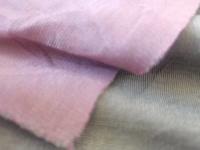 China Colorful Knitted Silver Modal Anti Radiation Fabric 1.8m Width 160gsm for Clothing for sale