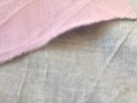 China Colorful Knitted Silver Modal Anti Radiation Fabric 1.8m Width 160gsm for Clothing for sale