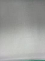 China Nickel Copper Plated Conductive Non Woven Fabric 0.02-0.4mm 1.08m Width EMI RF Shielding for sale