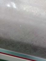 China Nickel Copper Plated Conductive Non Woven Fabric 0.02-0.4mm 1.08m Width EMI RF Shielding for sale