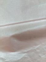 China Metal Coated EMF RFID Shielding Fabric with IR Thermal Signature Protection 75dB Attenuation for sale
