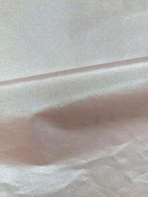 China Metal Coated EMF RFID Shielding Fabric with IR Thermal Signature Protection 75dB Attenuation for sale