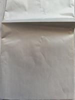 China Nickel Copper Coated Conductive Polyester Taffeta Fabric 0.03mm 0.05mm RFID Shielding for sale