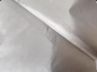 China emf shielding thermal isolation nickel copper coated conductive fabric for sale