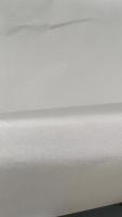China EMI Shielding Conductive Fabric Metal Coated Nylon Polyester 75dB Attenuation 0.03 Ohm for sale